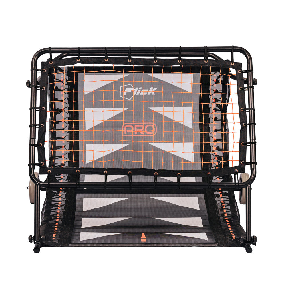 Flick - PRO Skills Trainer